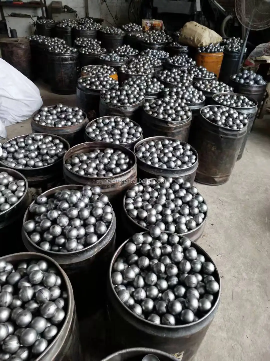 Wrought Iron Balls,Cast Iron Ball,Cast Steel Ball - Buy Cast Iron Balls ...