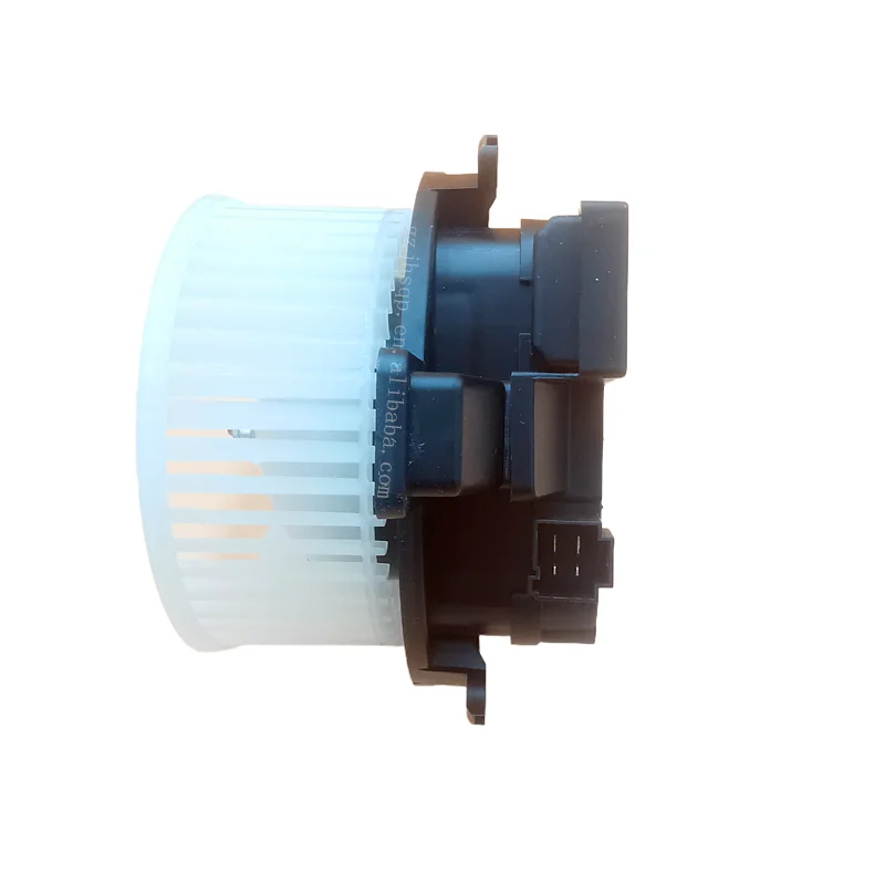 Factory Direct Sales Air Conditioning Blower 4m1820021 For Bentley ...