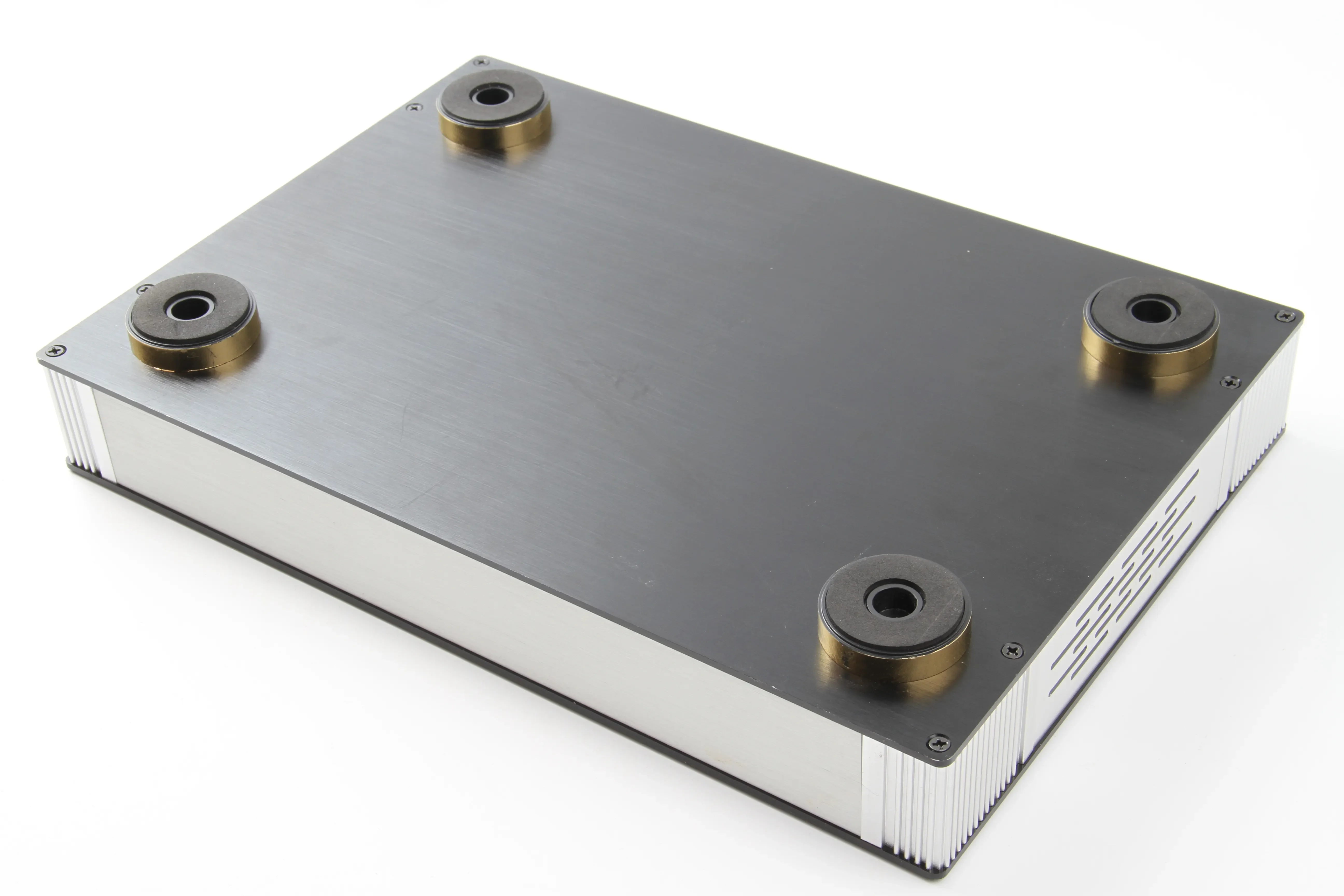 Custom Housing Housing Power Controller Housing Receiver - Buy Aluminum ...