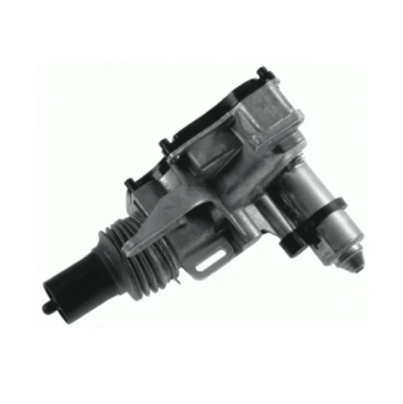 Oe# 3981000082 A4512500062 4512500062 Smart Fortwo Clutch Actuator ...