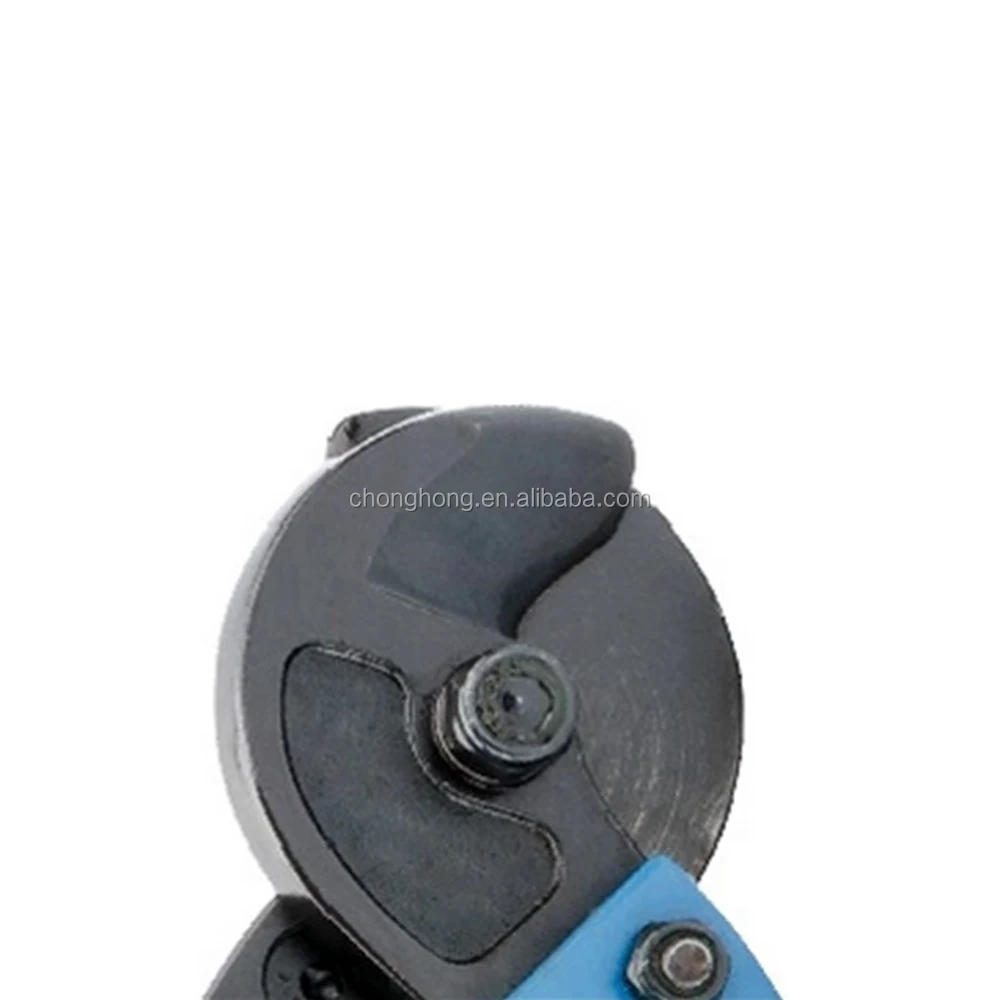 Long Hand Cable Cutter Steel Wire Rope Cutter| Alibaba.com