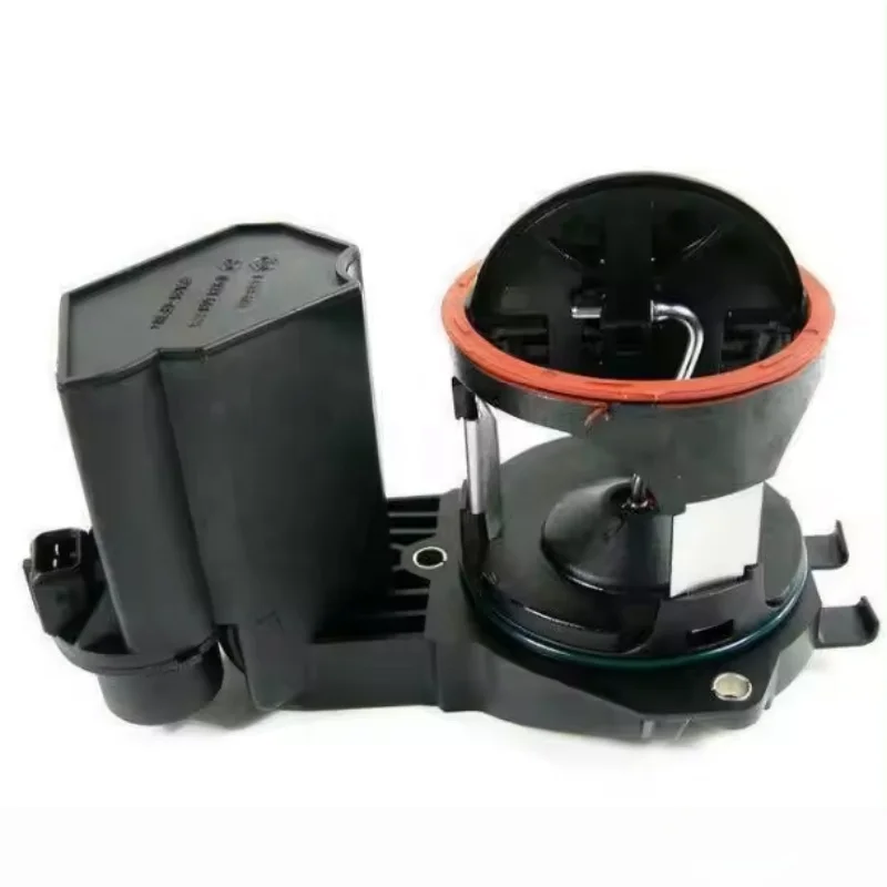 11611438404 Intake Manifold Damper Regulator Disa Valve for BMW 316 318 ...