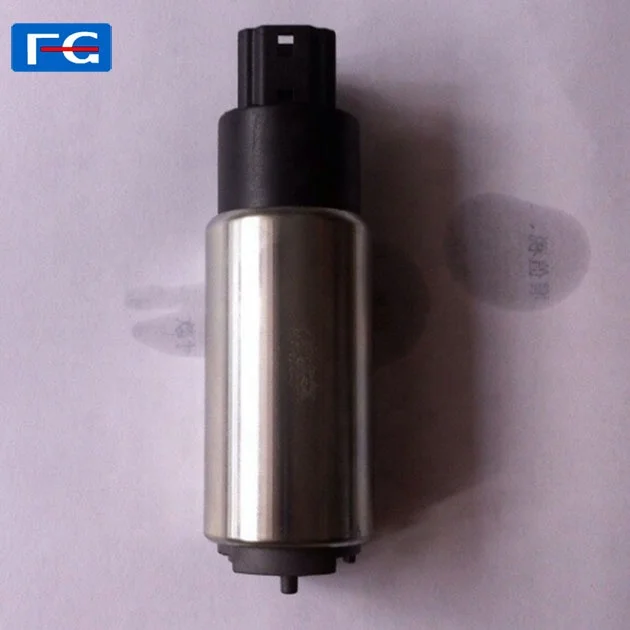 High Performance Electric Fuel Pump 23221-46060 2322146060 Fuel Pump ...