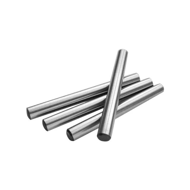 Cylinder Pin Cylindrical Pin Din 6325 Din7 Stainless Steel 304 Solid ...