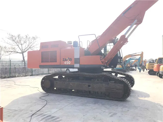 Cat Pile Driver - High Efficiency Hydraulic Solutions