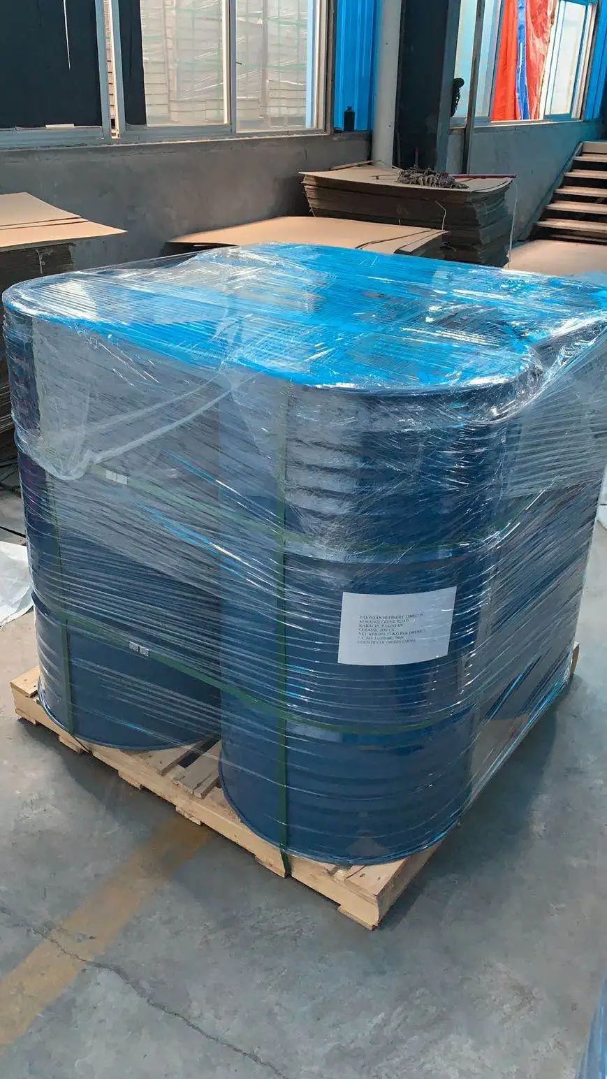 High Quality Adsorber Zeolite 13x Molecular Sieves For Oxygen ...