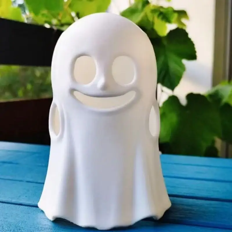 Labubu Kind Mickey Ghost Labubu Ghost Toy Labubu Ghost Costume| Alibaba.com