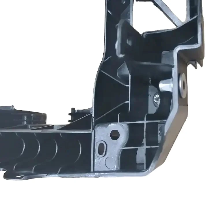 Car Body Parts Frame Water Tank Frame Oem 3cg 805 588a Hot Sale ...