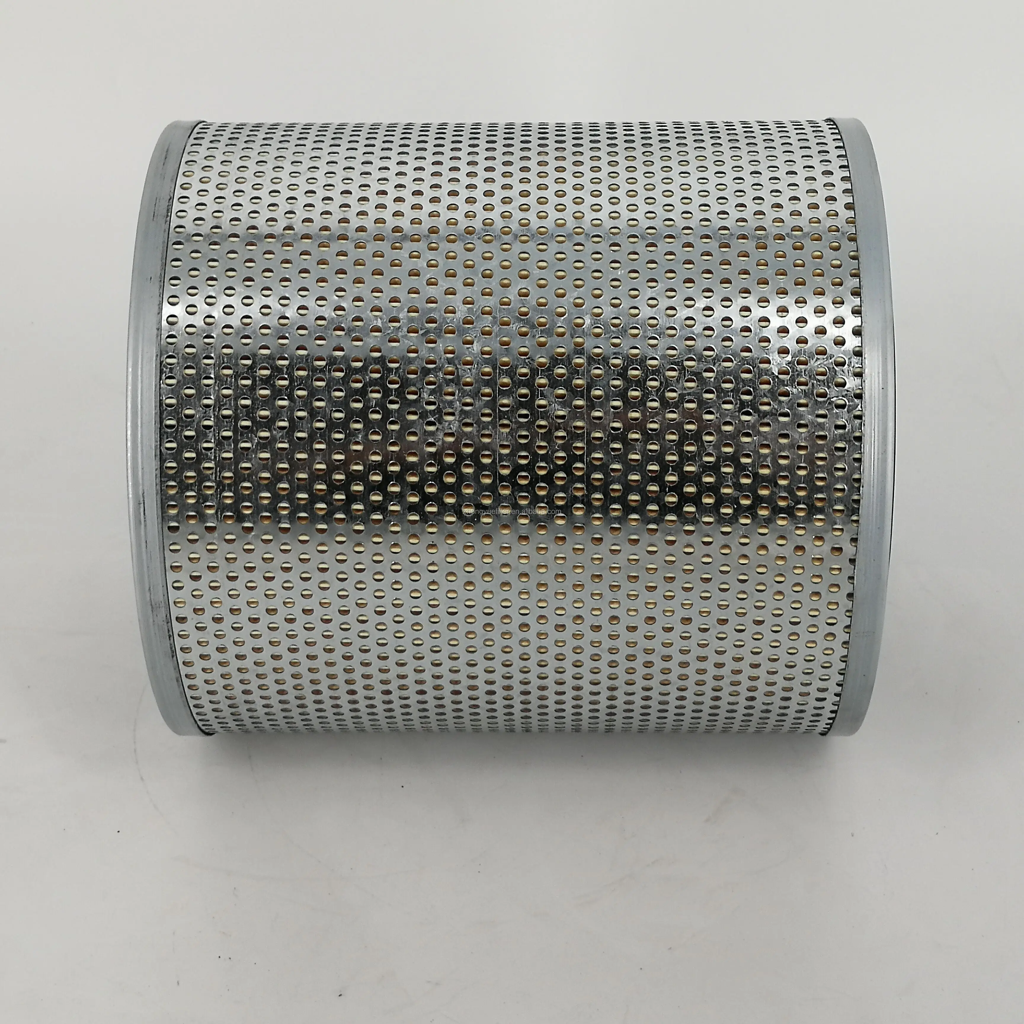 Wartsila Marine Engine 471196 Oil Filter Element - Reliable Filter for ...