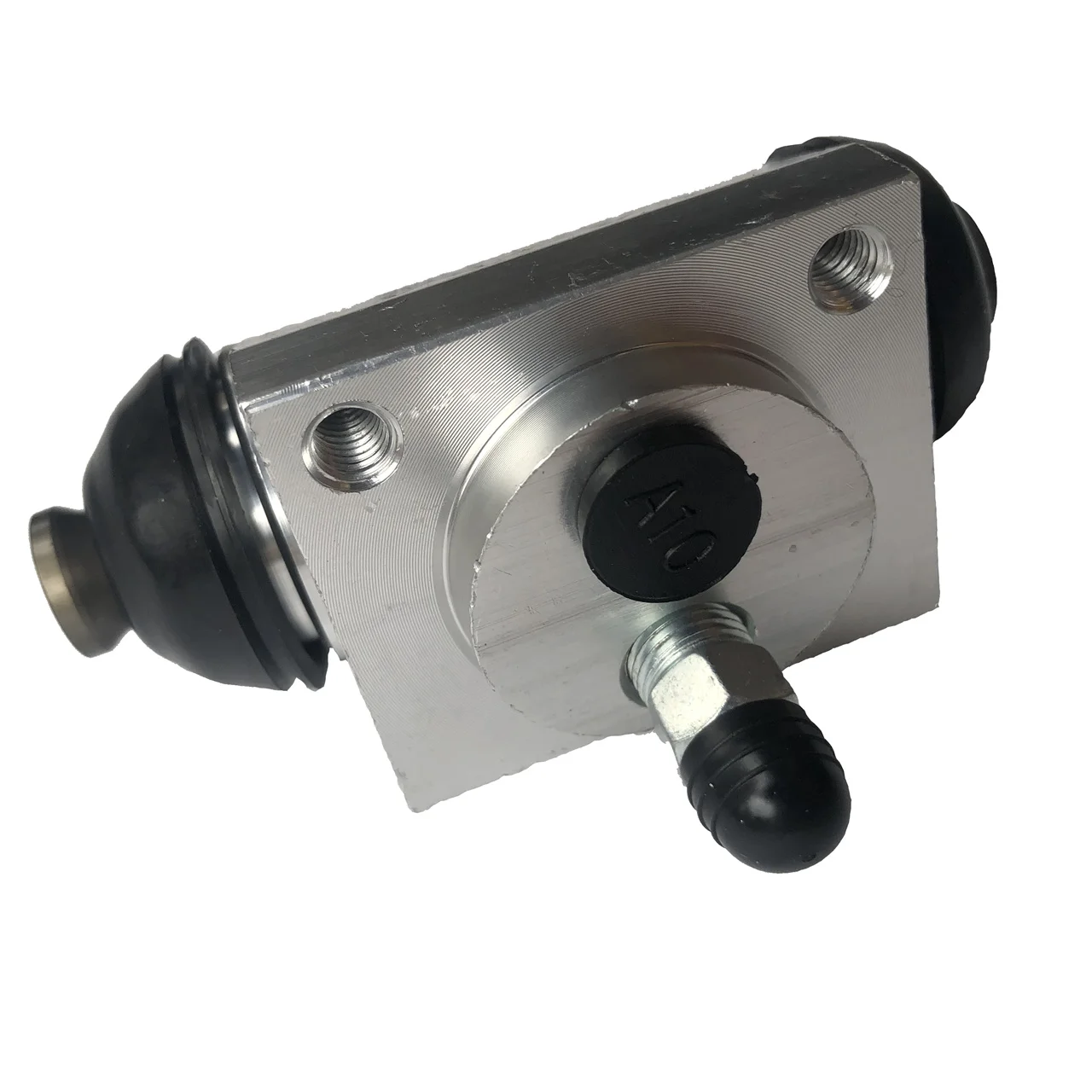 For Toyota Hilux Automotive Brake Sub-pump 47550-09070 47550-09090 ...