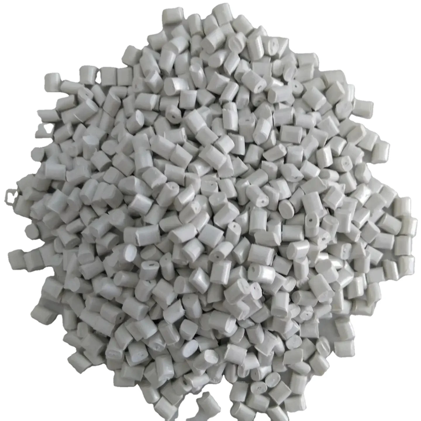 Kelian Manufacturer Abs Plastic Raw Material High Impact Abs Particles ...