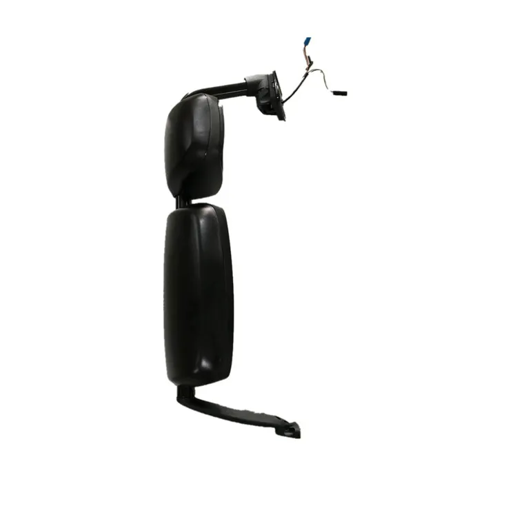 DAF Truck Side Rearview Mirror Assy with Demister 1644303/1644302