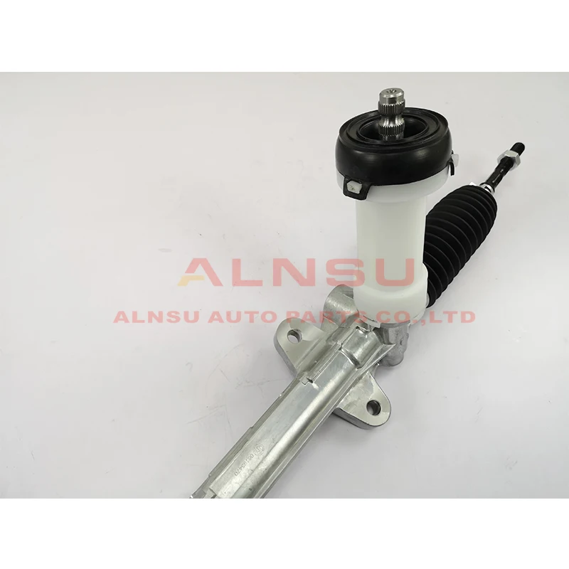 Steering Gear for I30 - OEM Quality & Reliable Performance