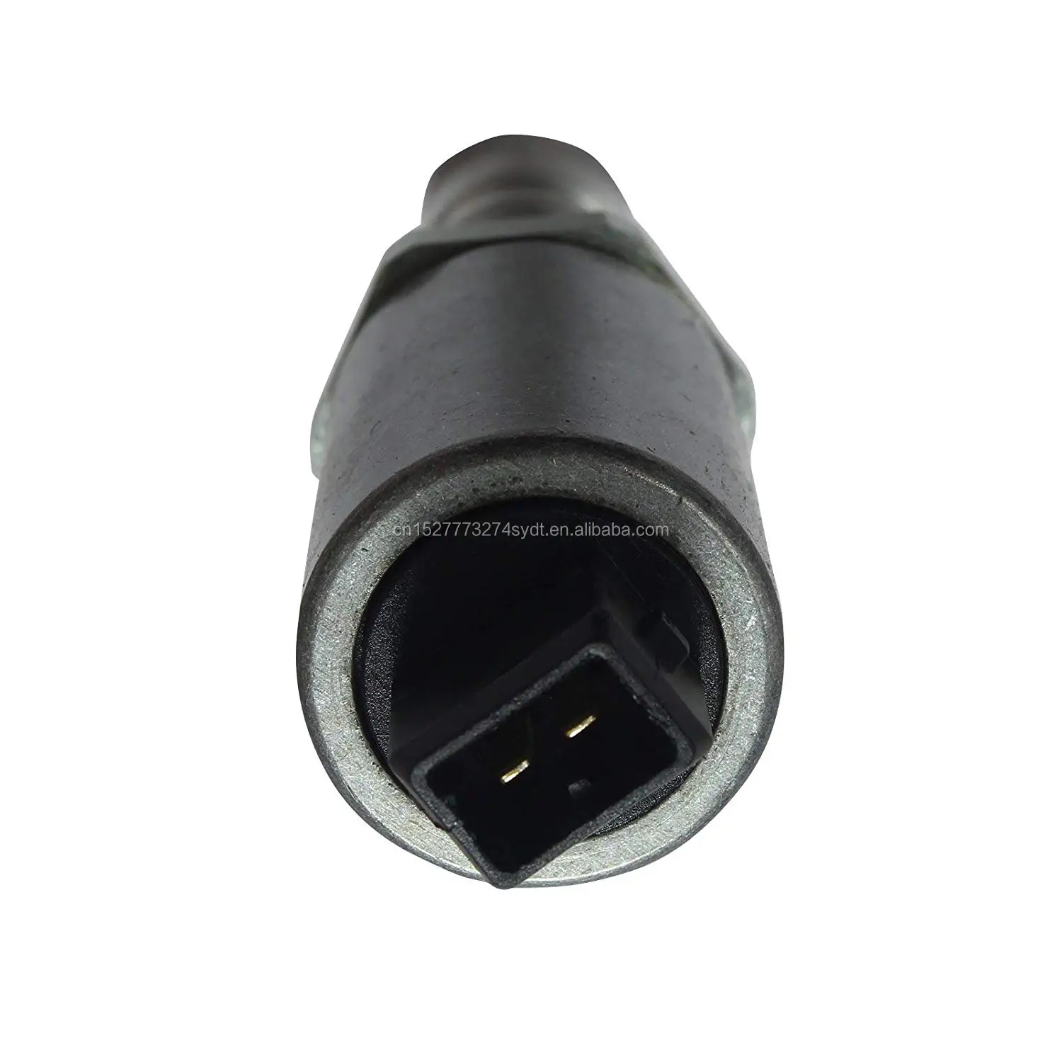 540i 740i E53 X5 740il Z8 4.4l Lnn000010 Vvt 可变油控制阀正时电磁阀 11367501775 ...