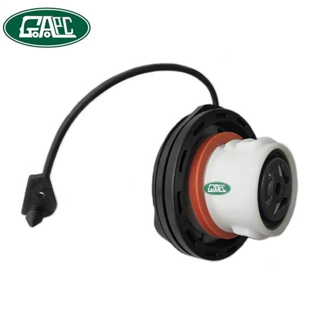 Fuel Tank Filter Cap LR053665 for Range Rover Sport 2006-2017