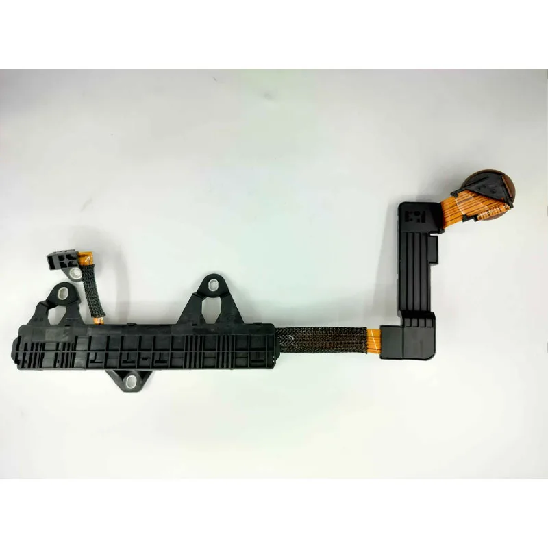 A6MF1 Transmission Gearbox Wire Harness for H Yundai OEM 46307-3B610 ...