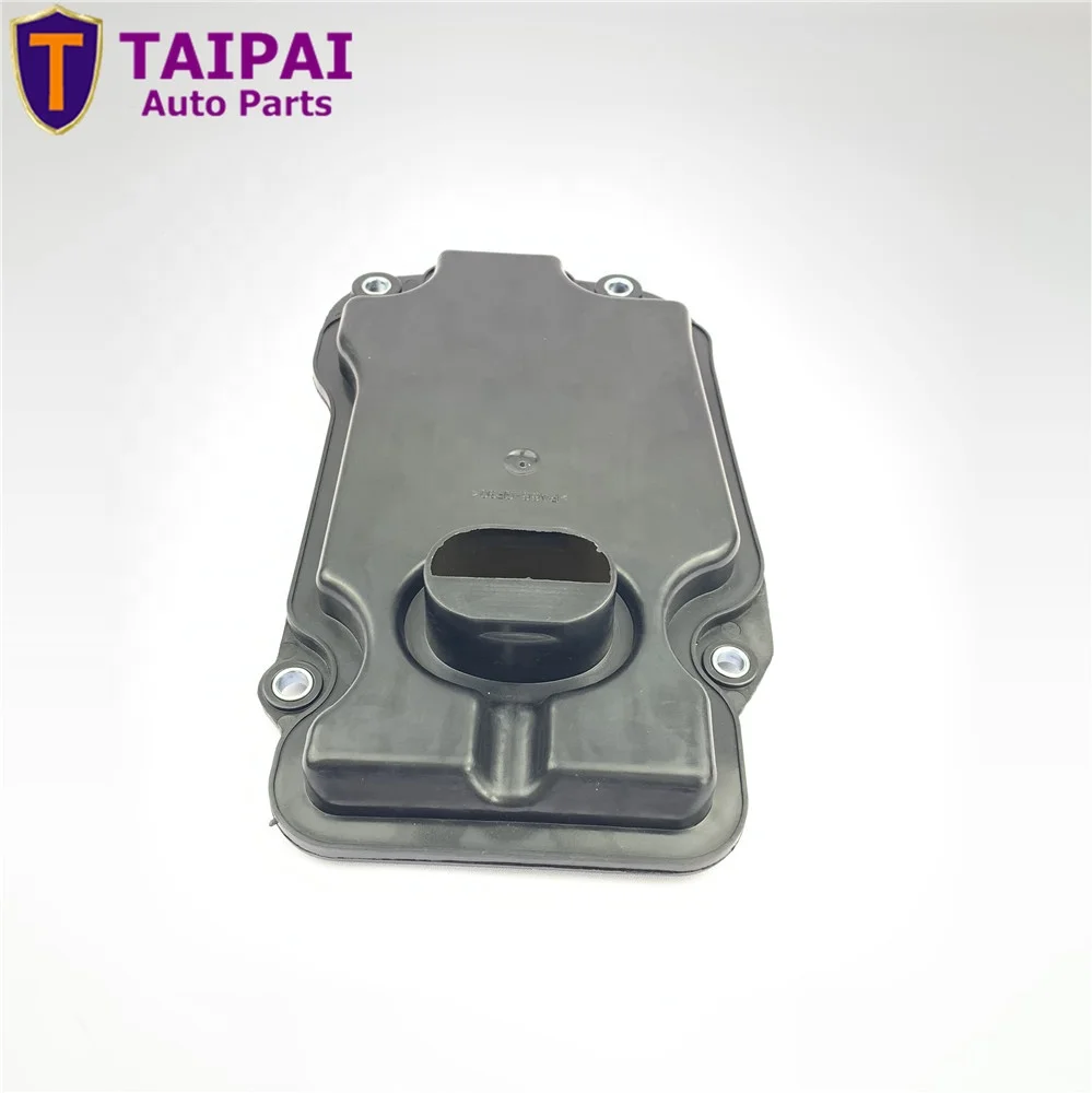 35330-60060 35330-0C010 필터 PRADO LEXUS GX460 LX570| Alibaba.com