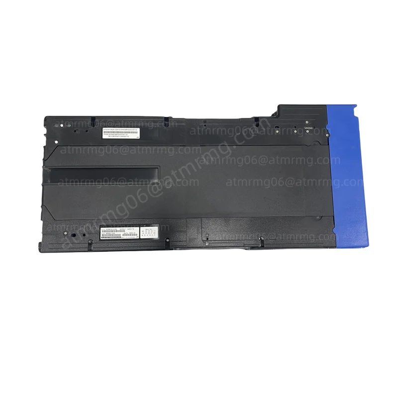 NCR ATM Machine Parts - Cash Recycling & Selfserv 2062/2064