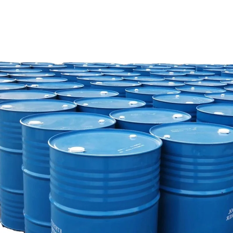 PVC Phthalates Acetyl Butyl Citrate (ATBC) Substitute DOP/DOTP