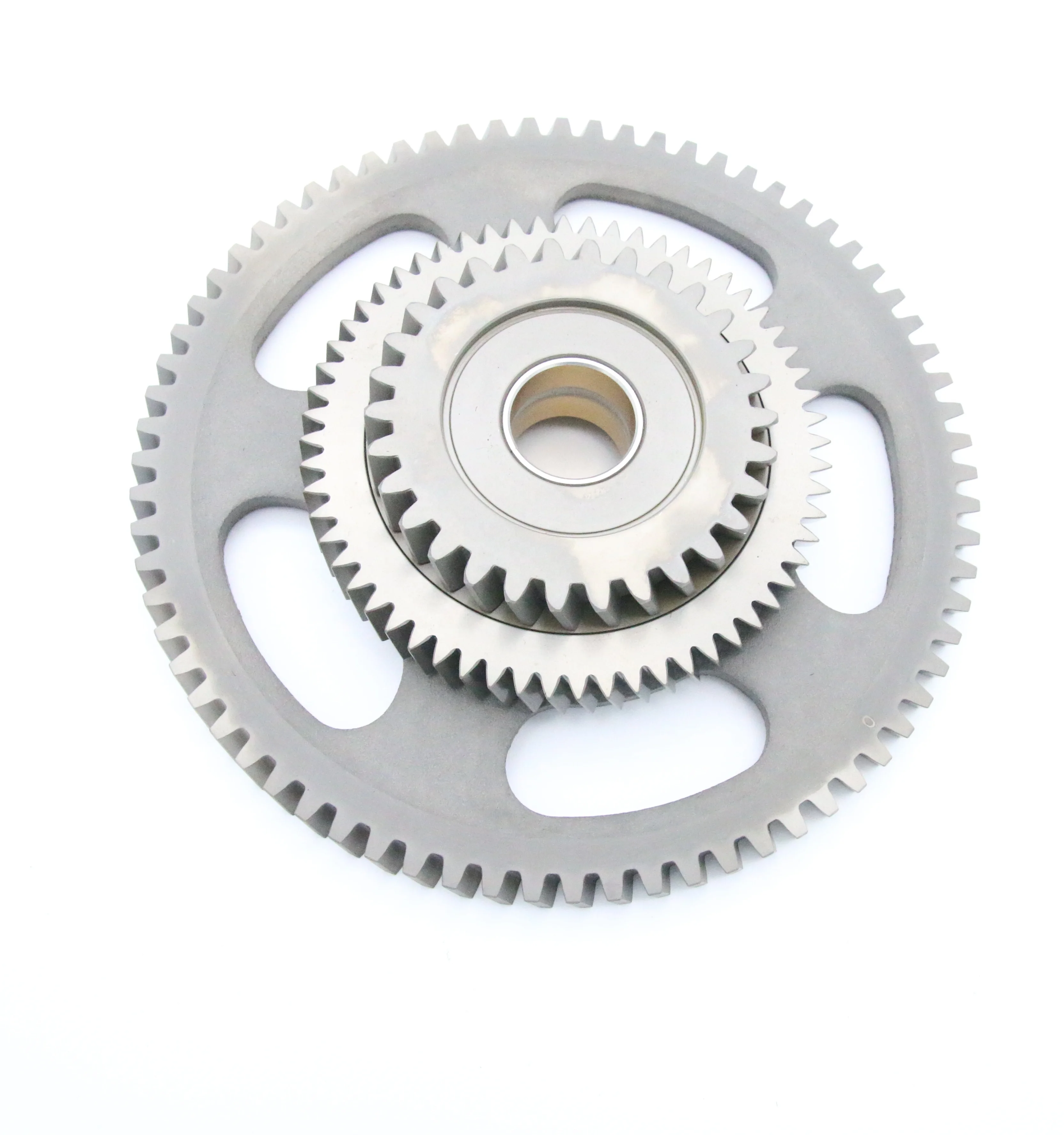 Genuine Original Other Auto Parts 6hk1tc 4hk1 Frd Frr Fvm Frr Ftr 8 ...