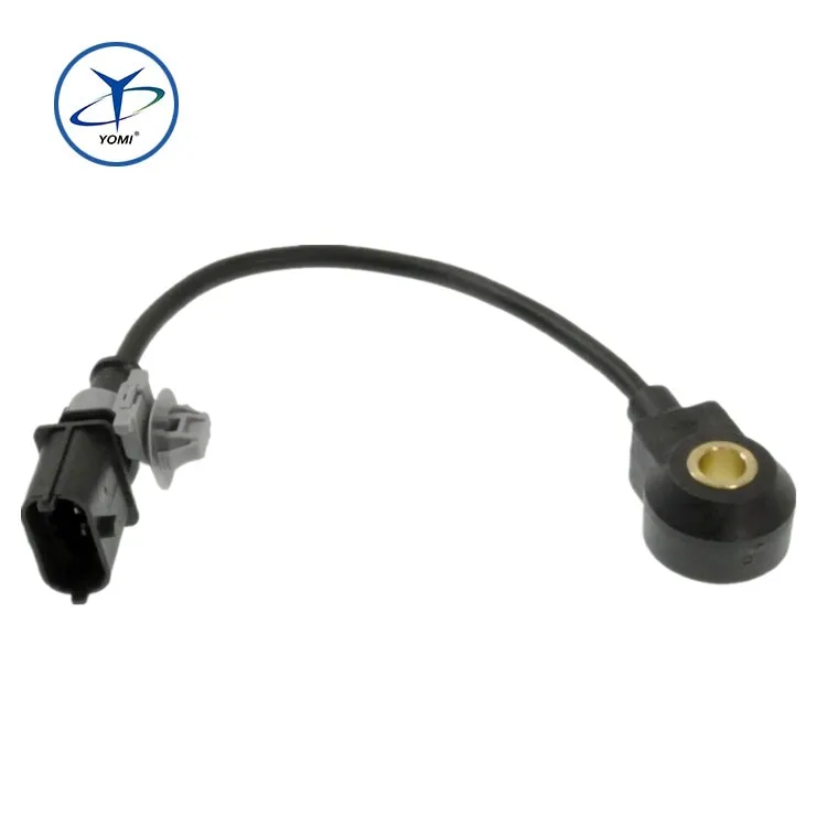 爆震传感器丰田卡罗拉1999-01花冠2001-07-89615-02010 ADT37210 KS022 8961502010 ...