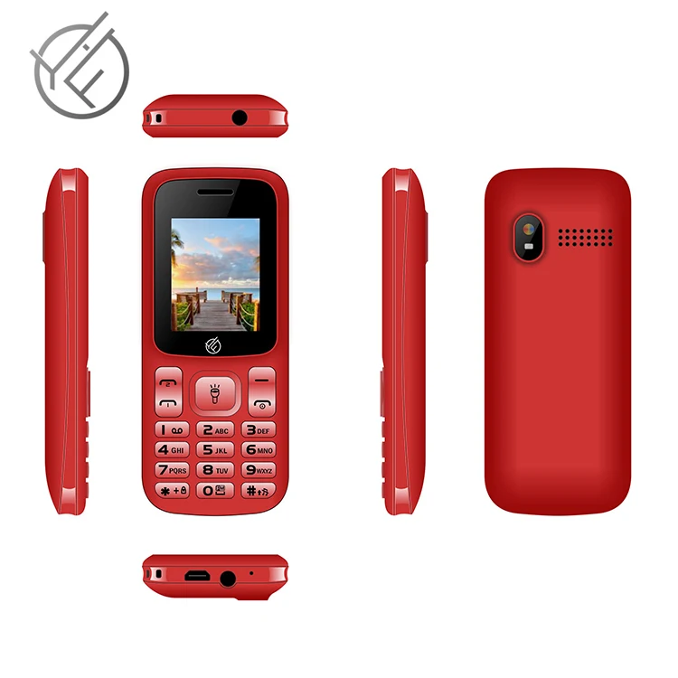 Itel Phone Price Guide: How to Choose the Right Model