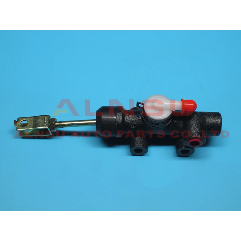 Clutch Master Cylinder For Hiace 31420-26170 31420-36130 31420-37040 ...