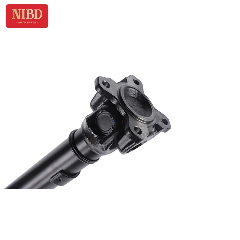 Nibd Auto Parts Front Drive Shaft 26209425909 For Bmw X3 F25 Auto ...