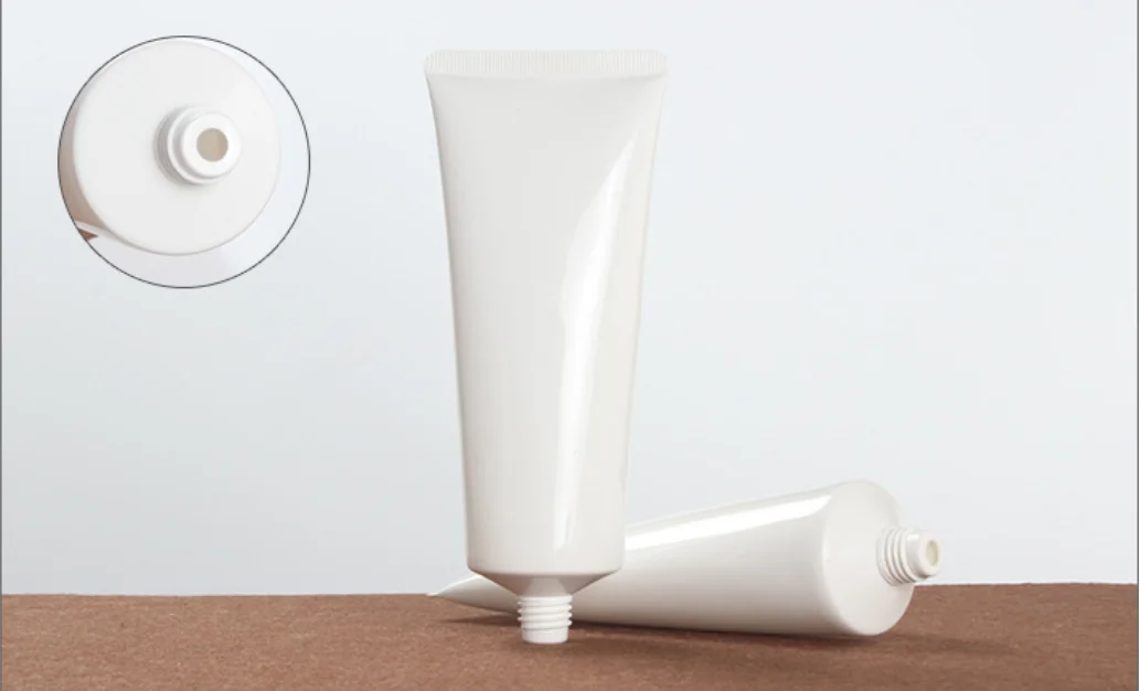 Sugar Cane Eco-friendly Innovation And Differentiation Plastic ...