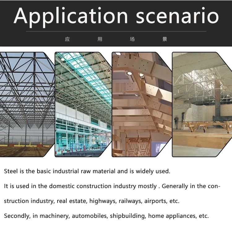 C Steel Perforated Channel Metal Building Standard Sizes Gi Galvanized ...