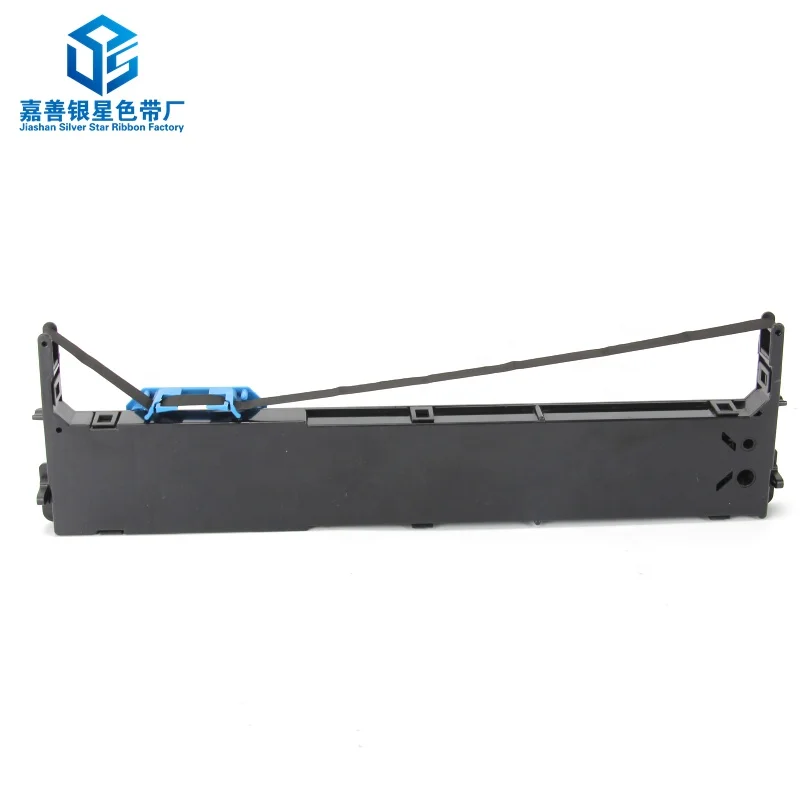 Printer Ribbon Cartridge Compatible for FUJITSU DL3100, DPK750/760/770 ...