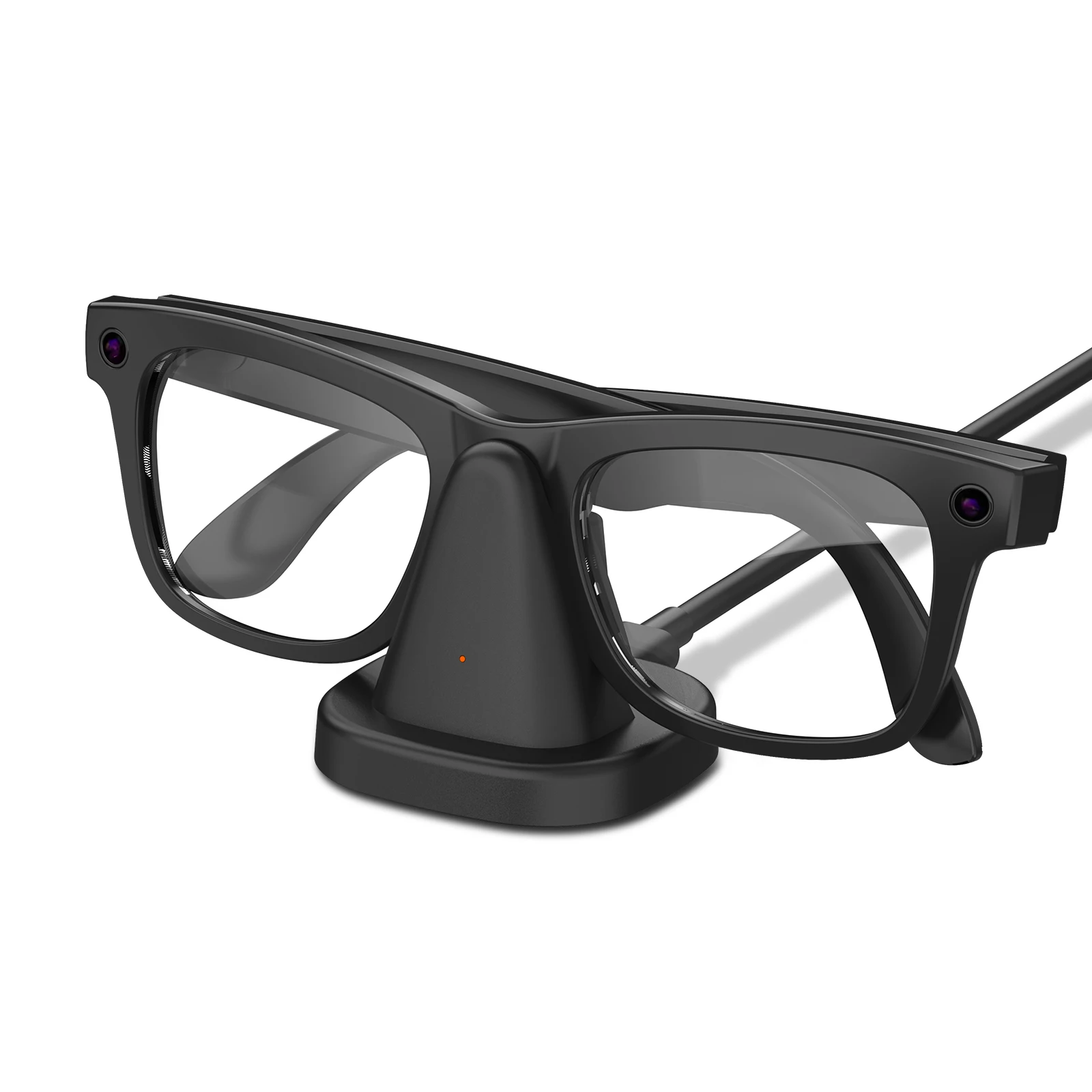 How to Choose Ray-Ban Meta Smart Glasses: A Practical Guide