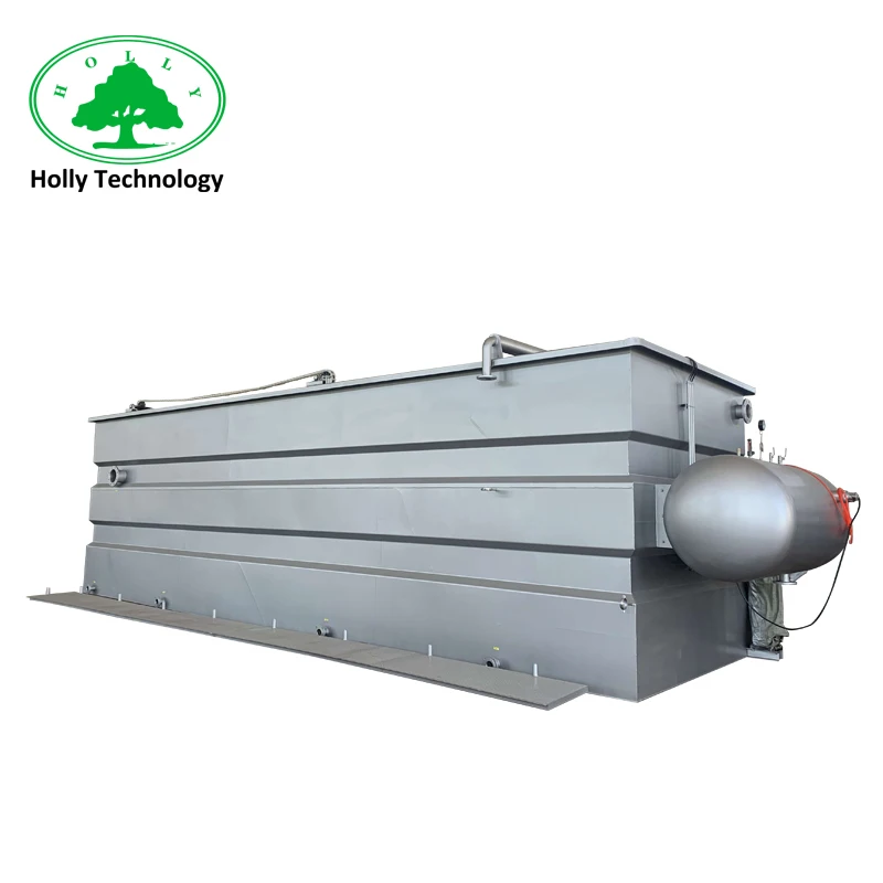 Factory Price Dissolved Oxygen Nano Bubble Generator - Buy Dissolved ...