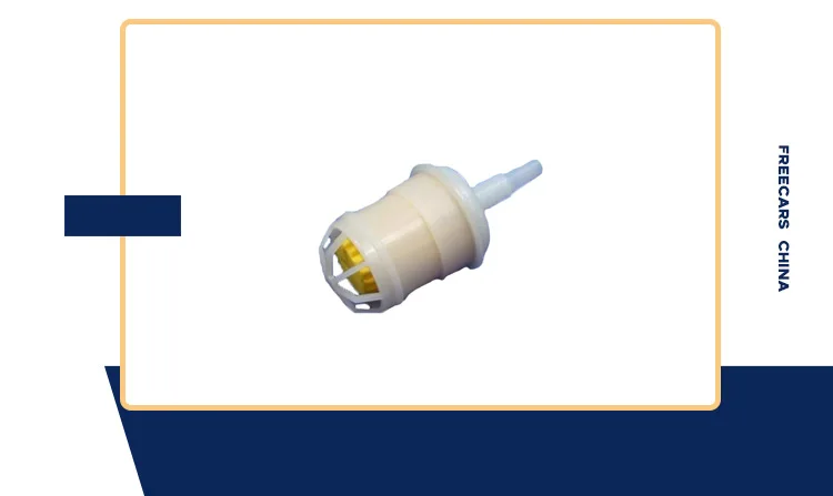 Auto Breather Valve OEM 0000780956 for Mercedes Benz Sprinter ...