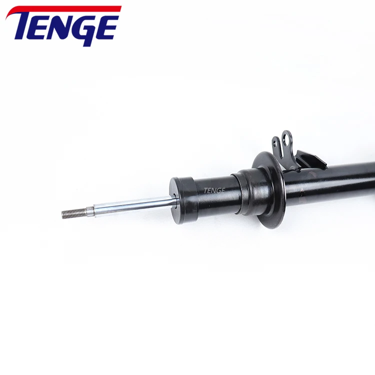 BMW F10 F18 4matic Strut Spring Shock Absorbers 31316789361 31316789362