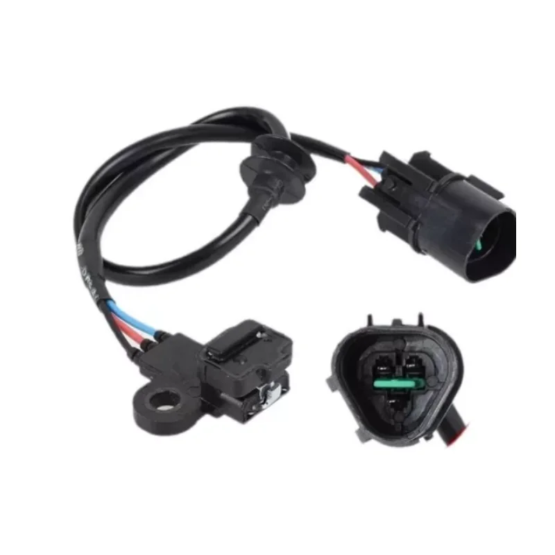 Auto Parts Crankshaft Position Sensor OEM MR420734 for MITSU-BISHI L200 ...