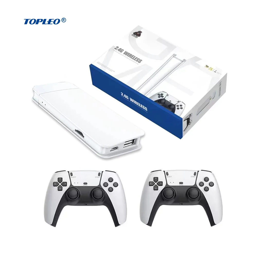 Handheld Console Guide 2026: How to Choose the Right One