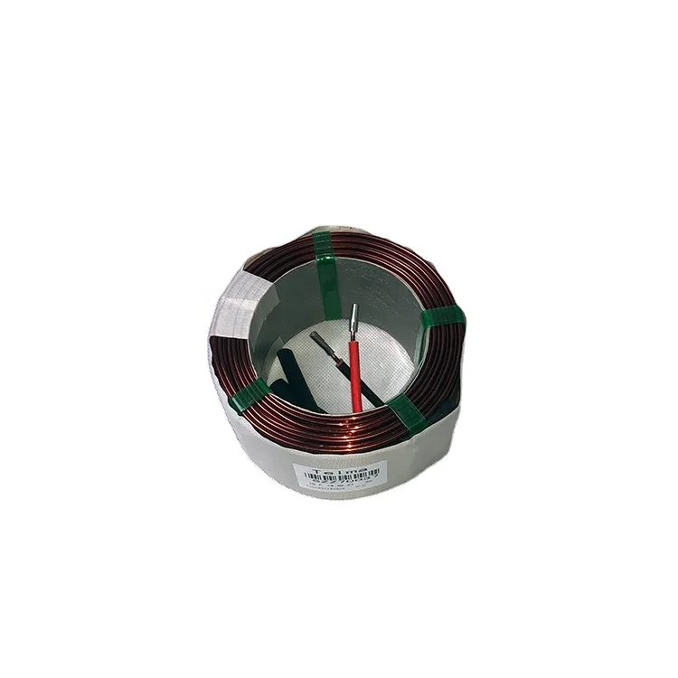 Stator Coil for DX1100 1100nm Electromagnetic Brake Retarder for Bus
