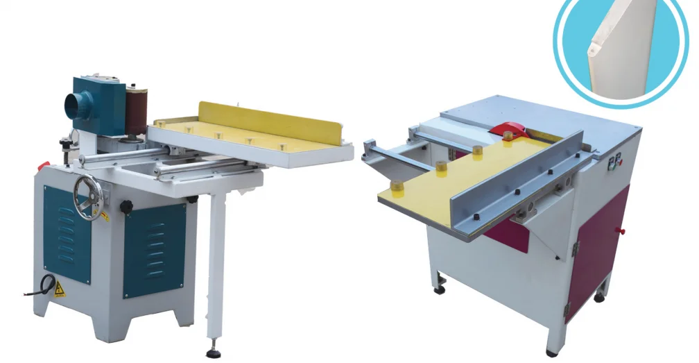 Best Price Factory Window Plantation Shutter Making Machinery