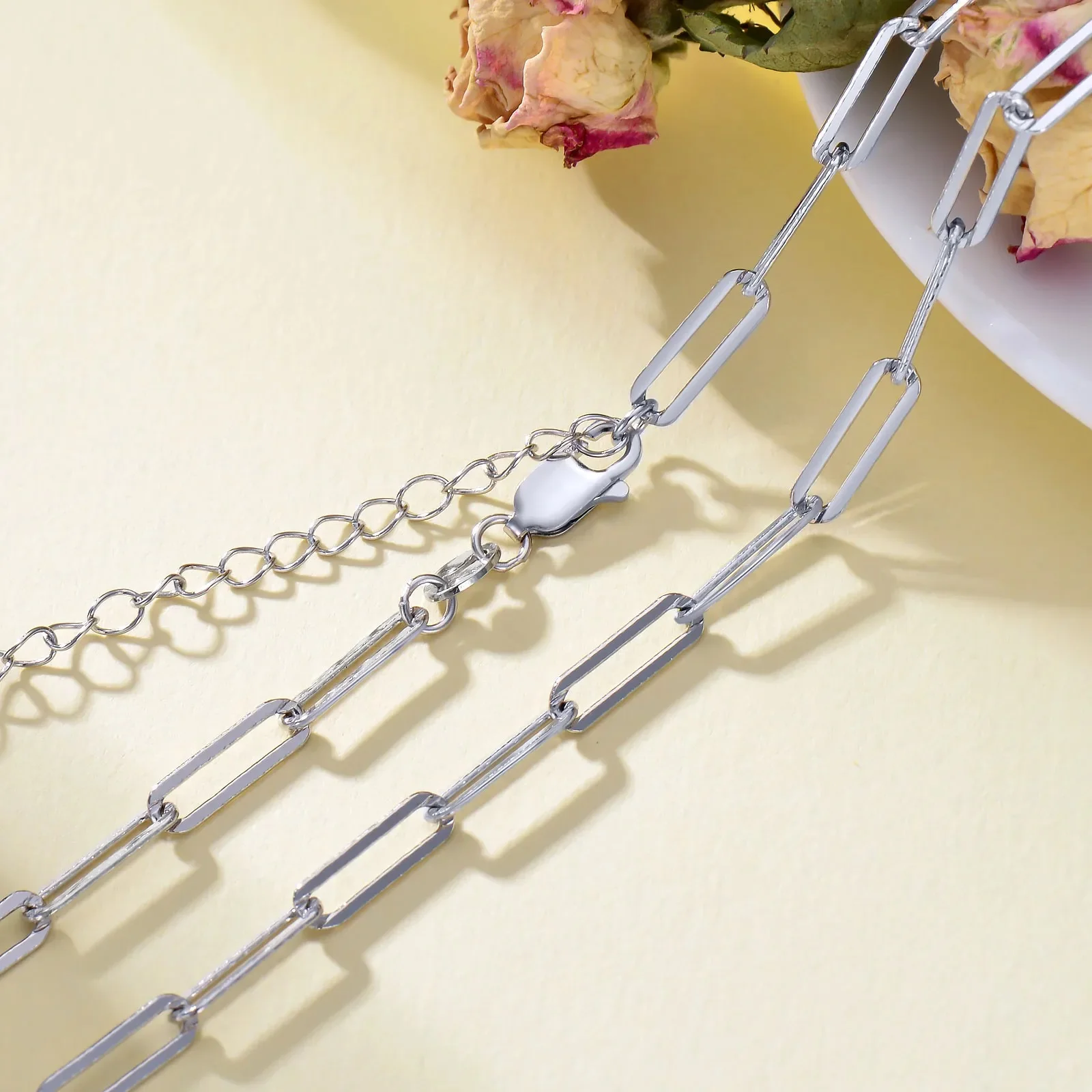 Wholesale Custom 925 Sterling Silver Adjustable Body Belly Jewelry ...