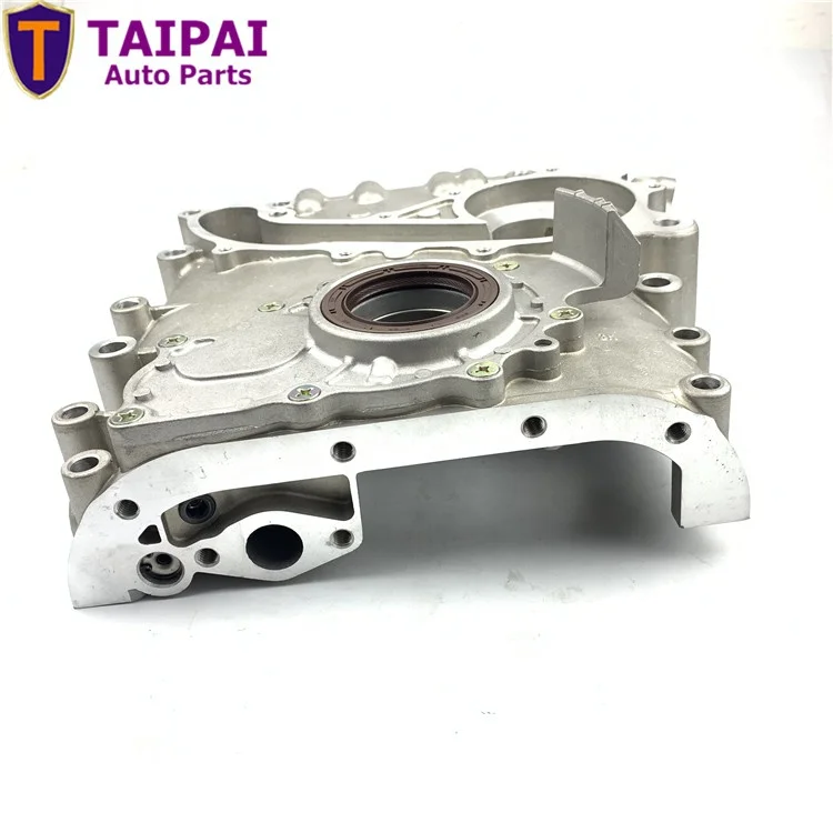 丰田HIACE的1RZ正时盖油泵11301-75011 11301-75010| Alibaba.com