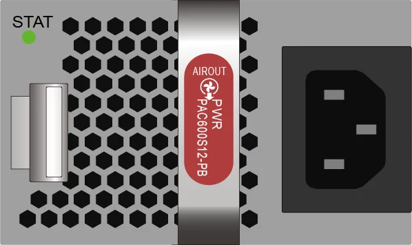 Enterprise Managed Ethernet Switch PDC1K2S12-CE PAC180S12-CN ...