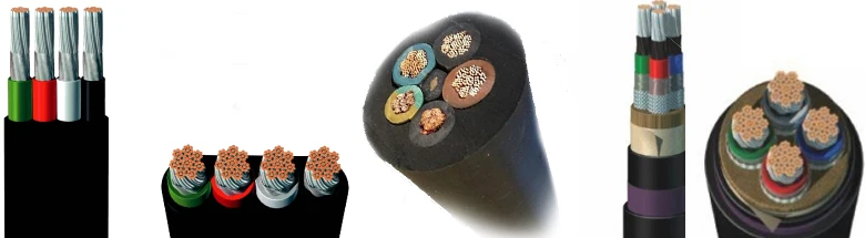 6.6kV F-3PNCT FG-3PNCT 엘리베이터 드럼 릴 펌프 EPR 고무 케이블 주석 도금 구리 PCP 칼집 금속 화면| Alibaba.com