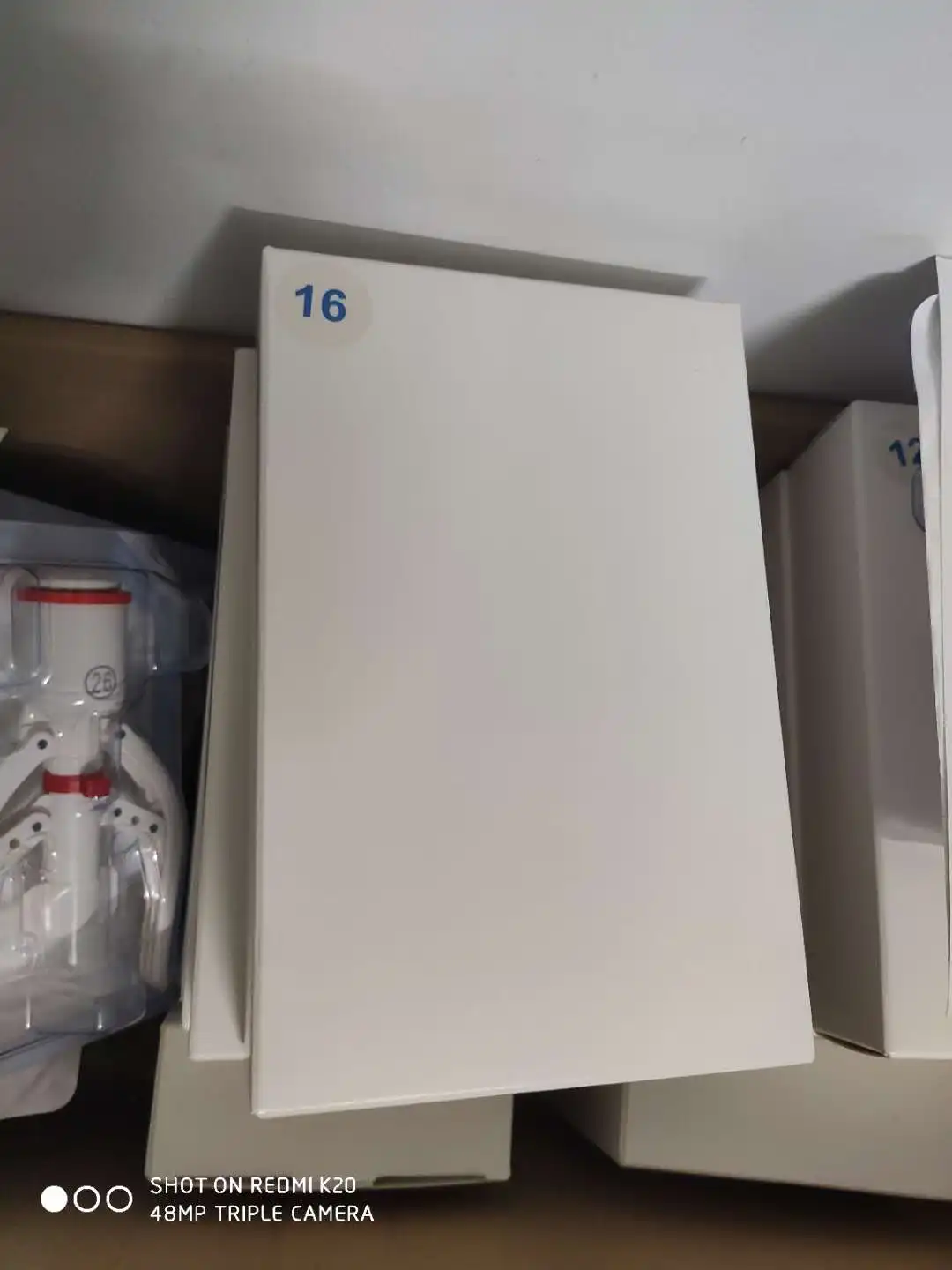 Disposable Medical Forceps For Circumcision Clamp For Circumcision ...