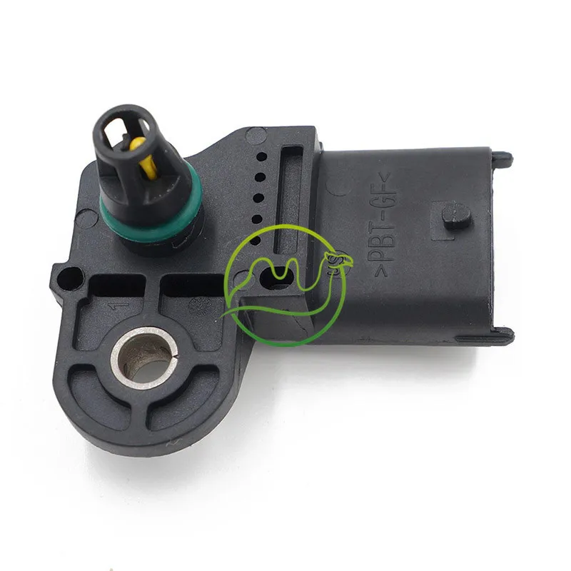 A2C53440255 Diesel Fuel Manifold Absolute Pressure MAP Sensor Valve