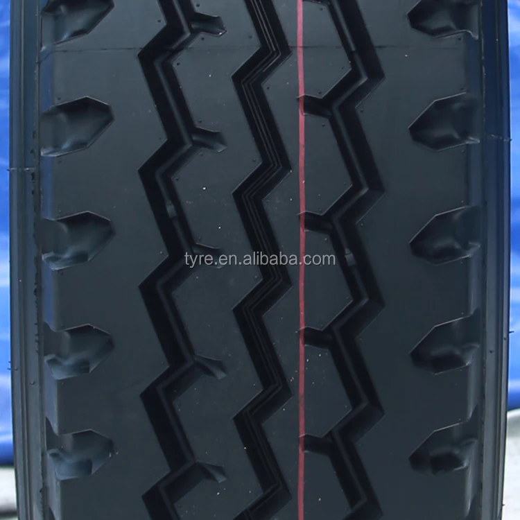 Timax Brand Light Truck Tire,Good Quality Radial Ltr Tire,7.50 16 Light ...