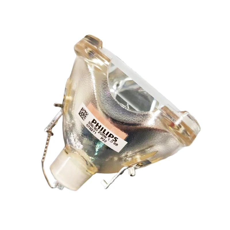 225w 3000h Projector Bare Lamp Lmp-e212 Projector Bare Bulb For Sony ...