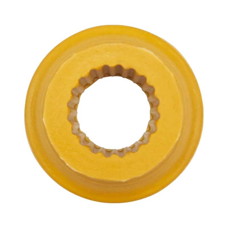 Rubber Gasket For Cab Radiator 2773898 2376753 For Scan Euro Trucks ...