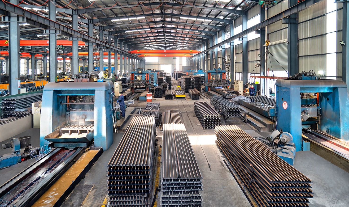 elevator guide rail sizes weight dimensions 8k, View elevator guide ...