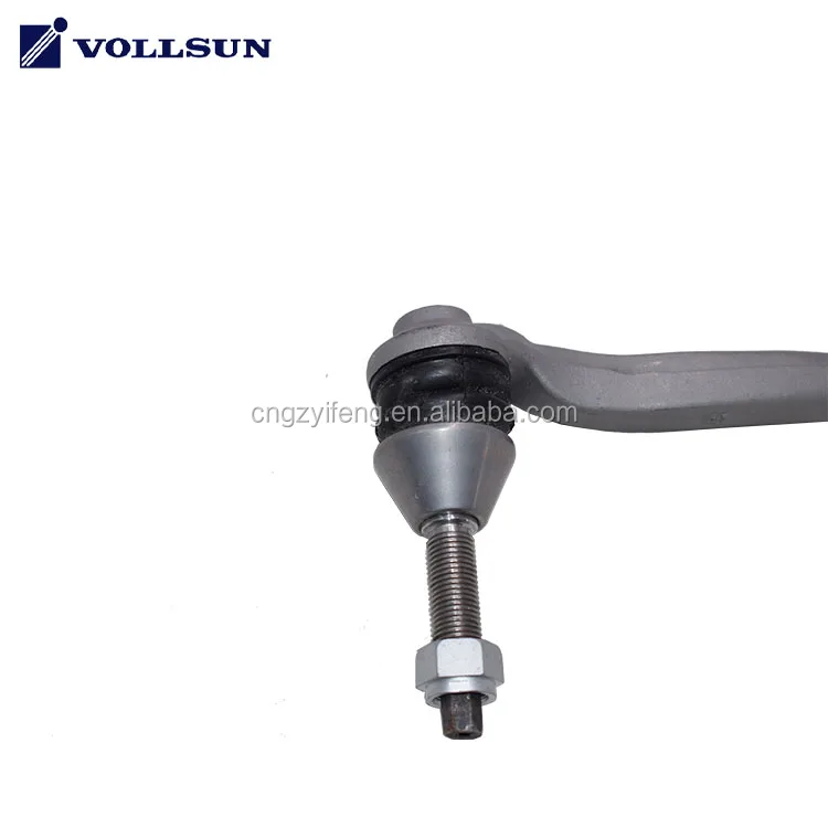 2054600605 For W205 S205 Auto Parts Steering Tie Rod End Outer Lh - Buy ...